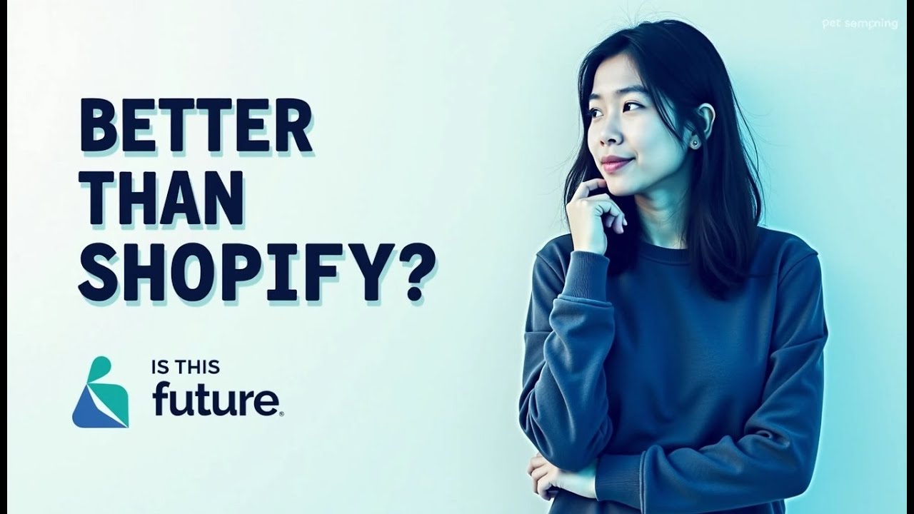 How to Set Up a Hostinger WooCommerce Store: Full Tutorial & Review - YouTube