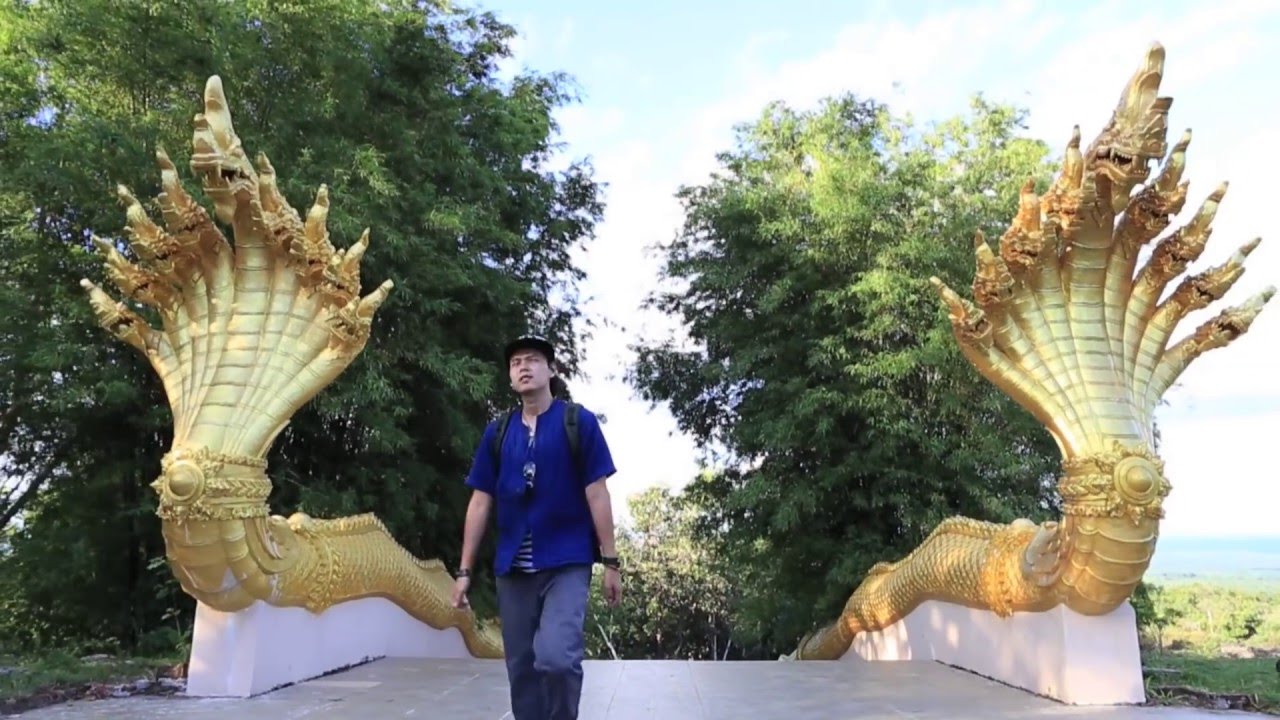 7 MUST SEES In N AKHON PHANOM Thailand YouTube 7-must-sees-in-n-akhon-phanom-thailand-youtube