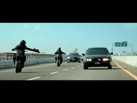 Mafia Bike stunt whatsapp status ❤