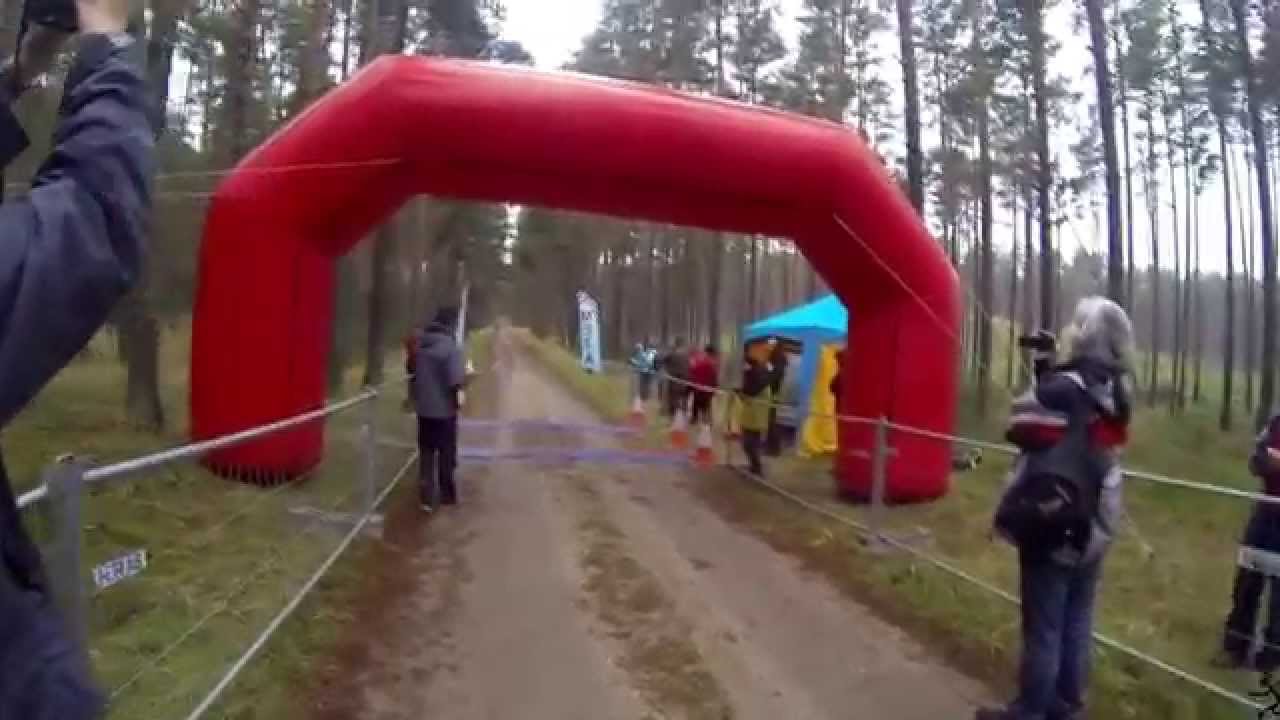 HQ Aircom Ramstein Cross‑Country Championships 2014 – kopia - YouTube