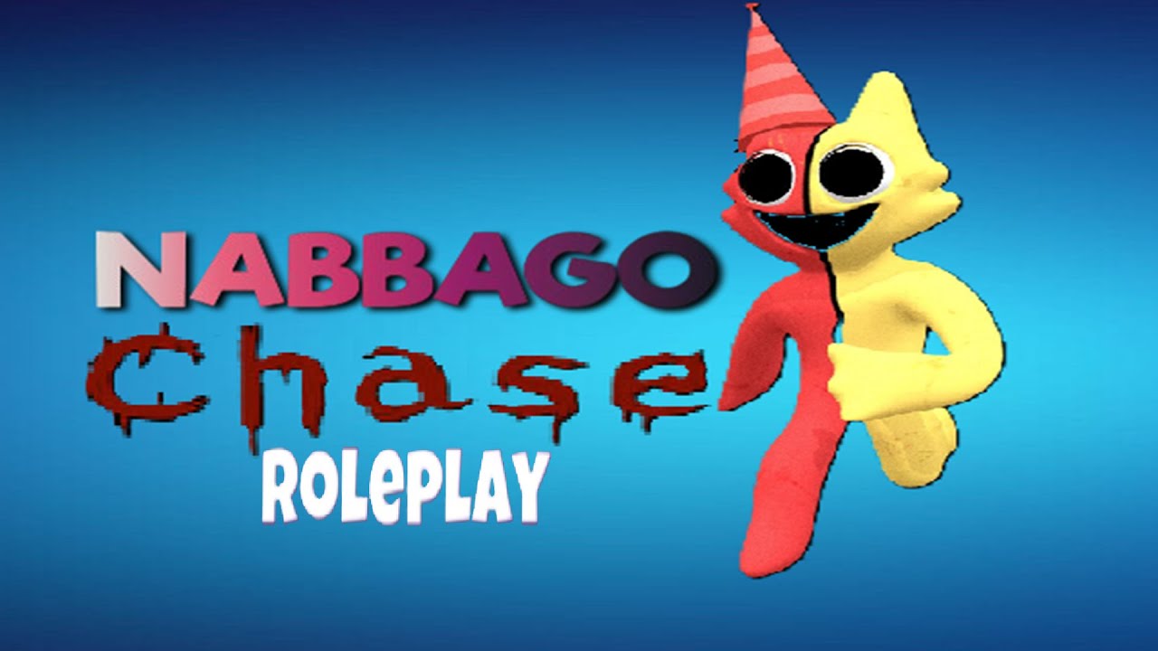 Shelter of nabbago roleplay {new minigame and map}💯💯 - YouTube