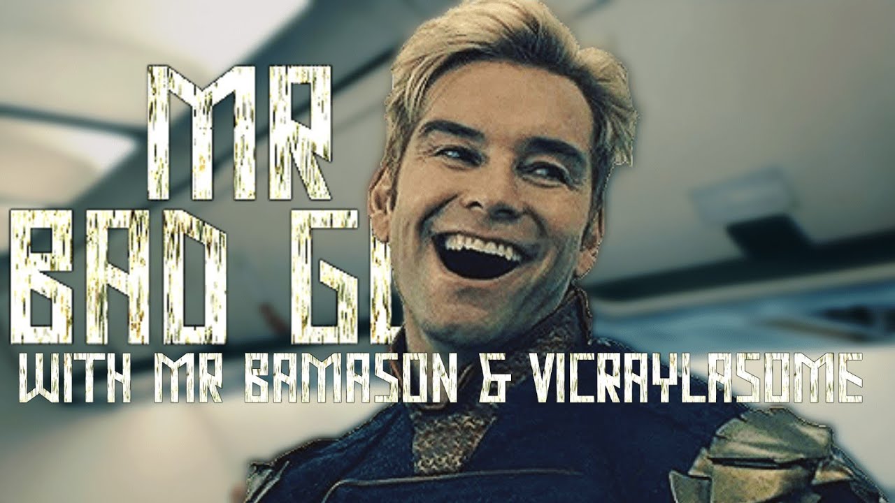 Multifandom Mr Bad Guy With Mr Bamason And Vicraylasome YouTube multifandom-mr-bad-guy-with-mr-bamason-and-vicraylasome-youtube
