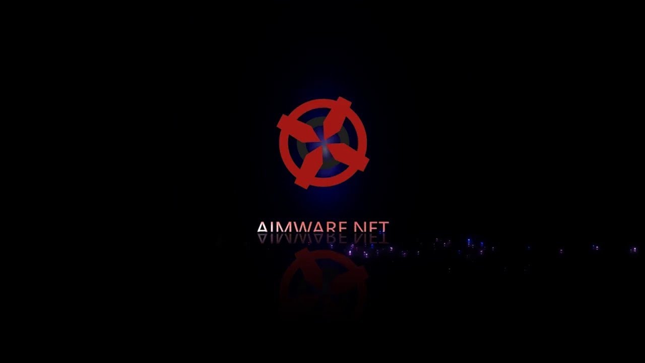 L4D2 Aimware Beta V4 New Release OffHost aimbot [PC] - YouTube