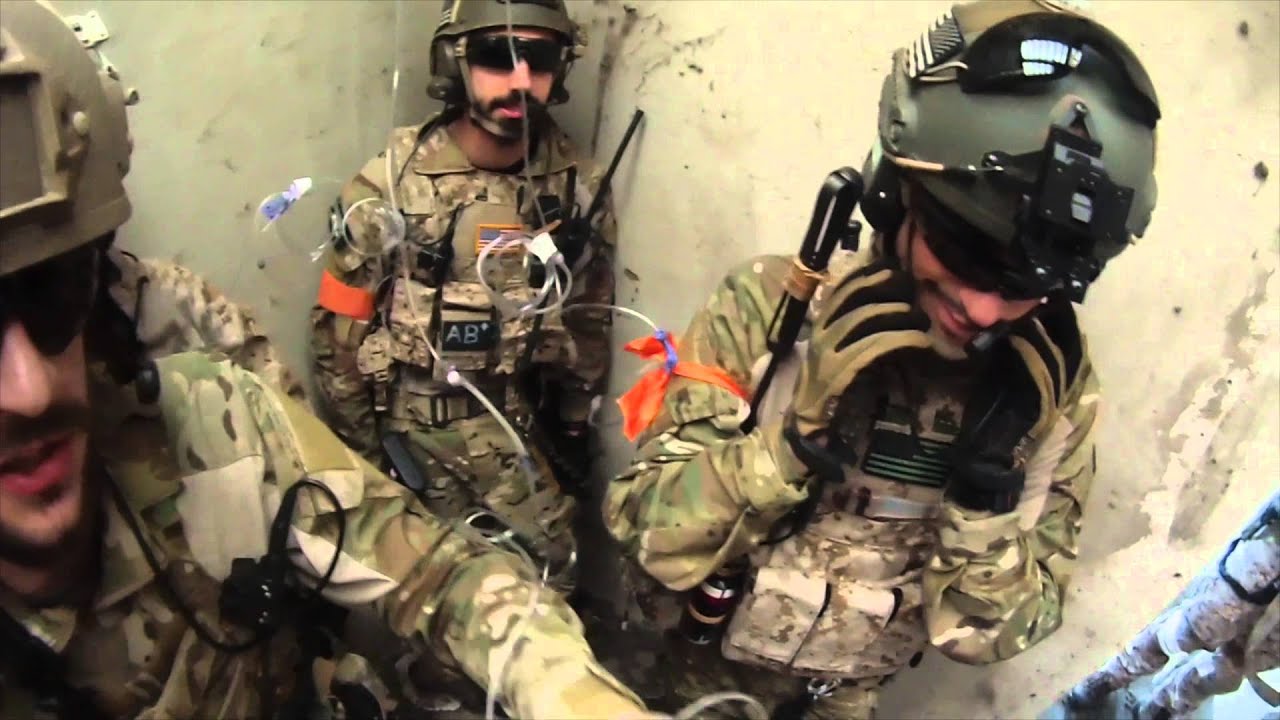 TF MOS - Ex sipe Milsim with DEVTSIX FUBAR - YouTube