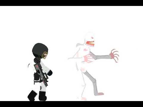 project L77 tahap 1 - YouTube