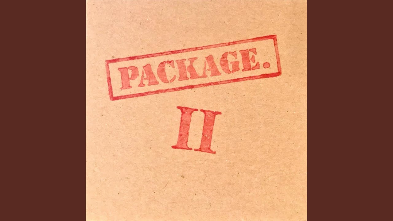 The Bow Tie of Issac Washington - YouTube