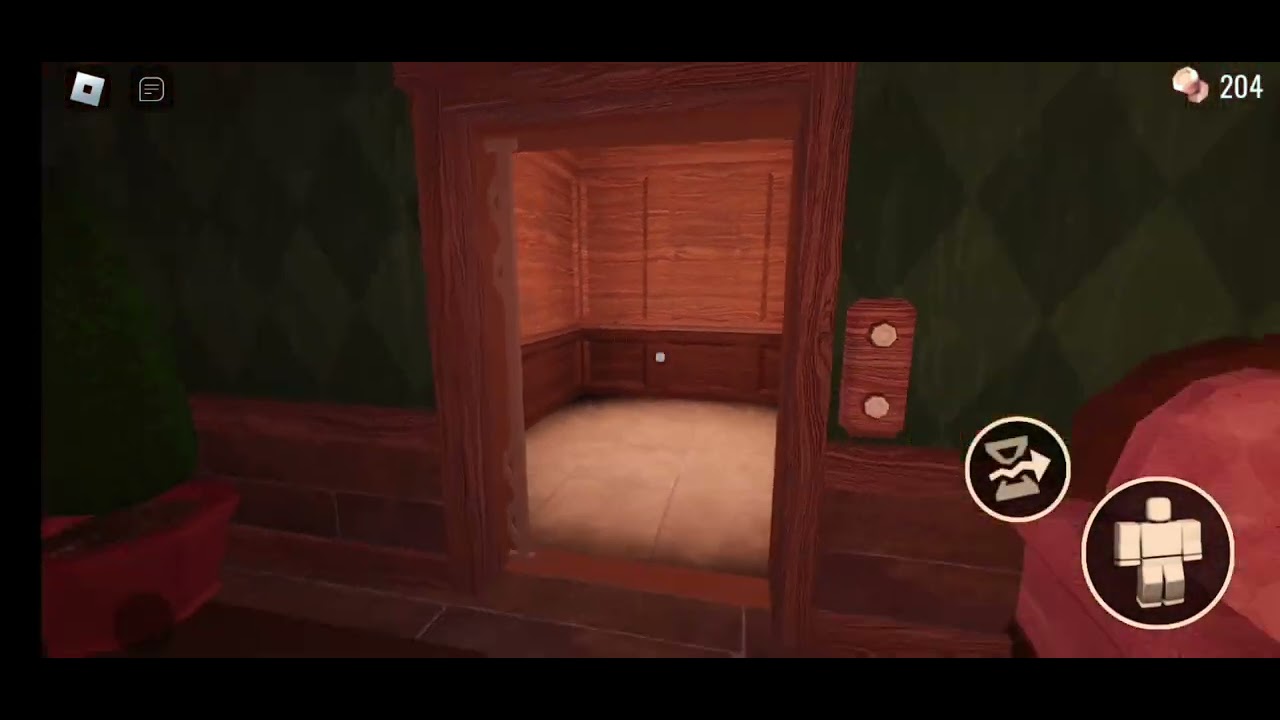 Door LORE chapter 1 HOW DID WE GET HERE? - YouTube