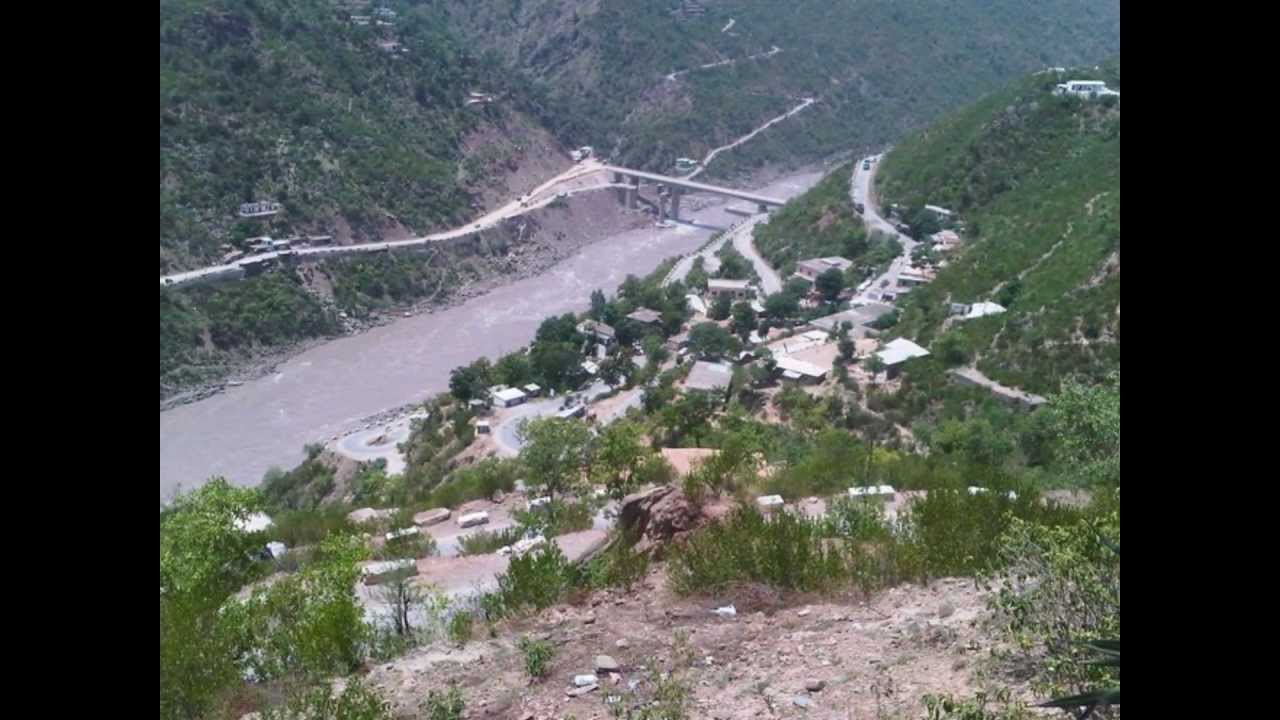 Palandri beauty - YouTube