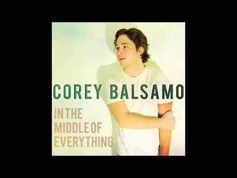 Corey Balsamo - Waiting For You - YouTube