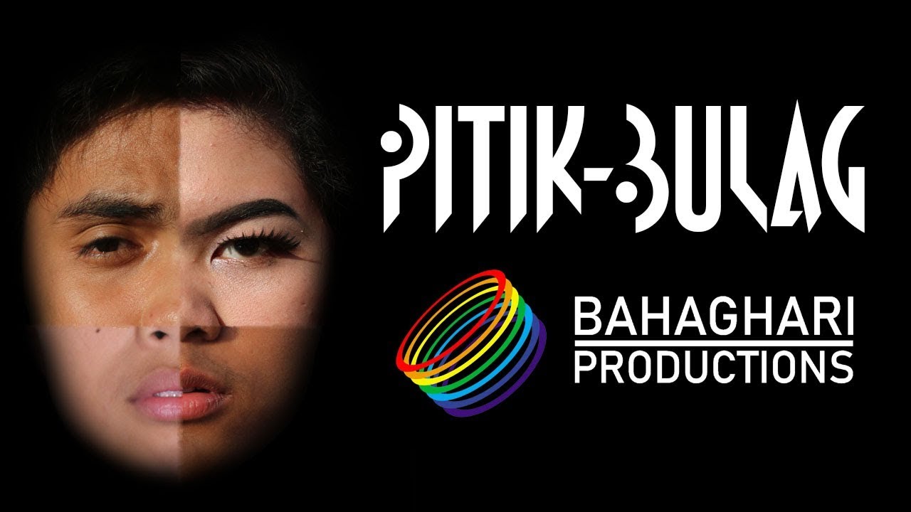 Pitik Bulag - S1E01 - YouTube