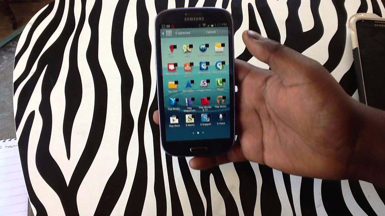 How To Hide Folders In Samsung Tablets And Phones YouTube how-to-hide-folders-in-samsung-tablets-and-phones-youtube