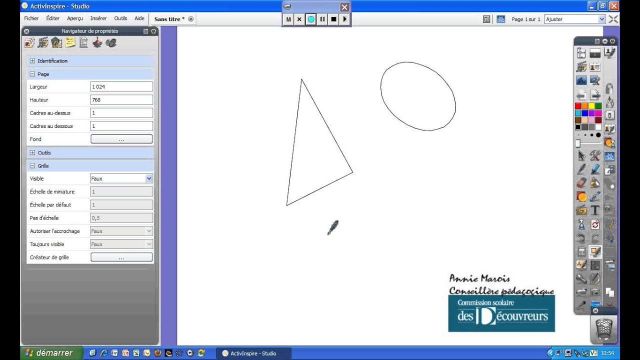 Code Matlab Reconnaissance De Forme – RPKK