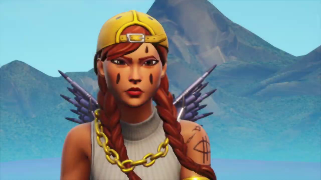 How To Join Team UnKnown - YouTube