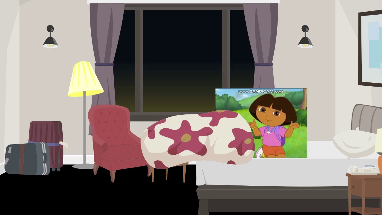 Dora Is Sleeping 720p d4dc3213 20d7 4d20 a1ba f47f724cedff - YouTube