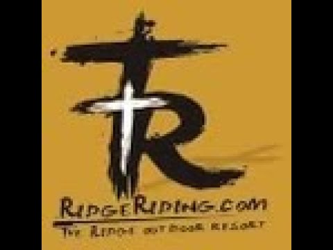 The Ridge - Springville, AL. - YouTube