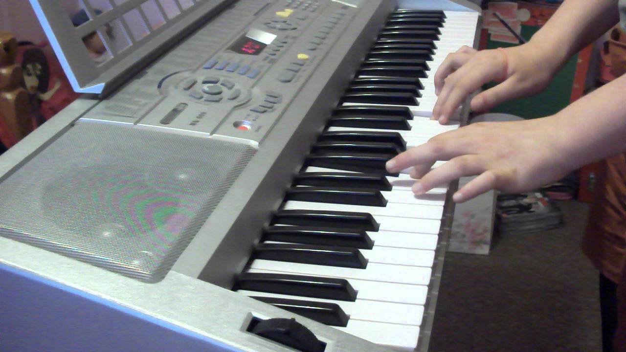 Discombobulate (from sherlock holmes, the one with robert downey jr :D ...