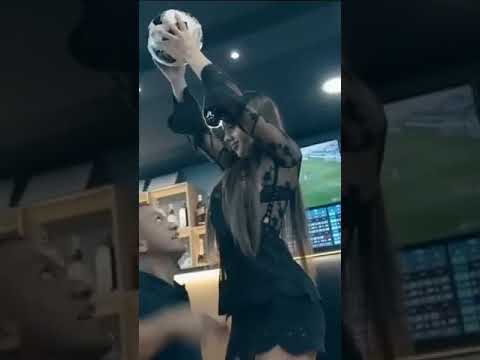 rashel kolaneci 😍 #rashelkolaneci