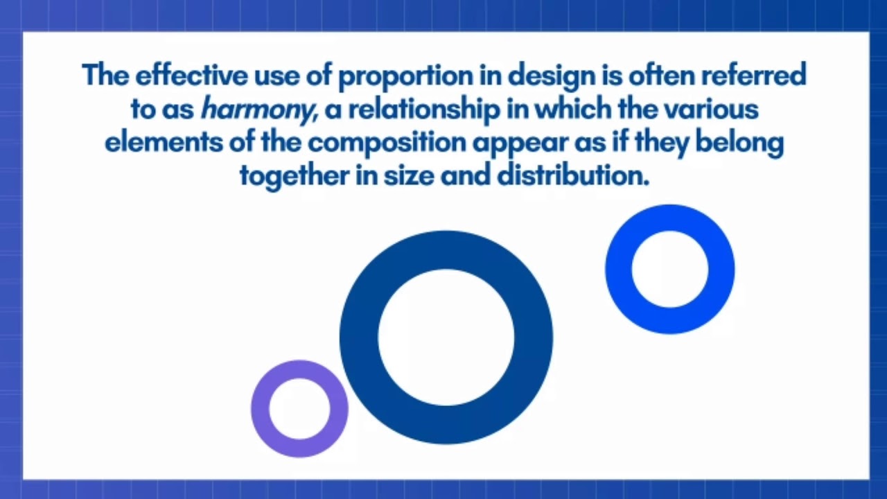 ICT 11 Group 5 Proportion - YouTube