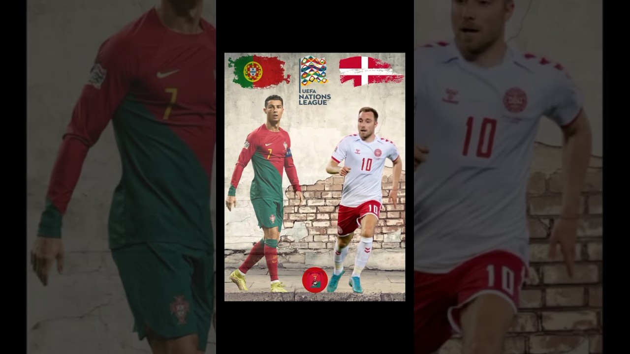 Matchday fixtures tonight 23-24/3/2025. #portugal #spain #netherlands # ...