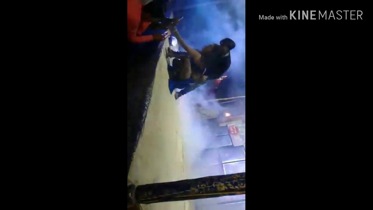 Mampi dance 💃 💃 dance.. - YouTube