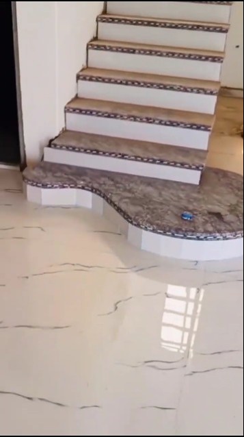 #Dadar #design #and #सीढ़ी #डिजाइन #aj_tile_fitting #youtubeshorts yout ...