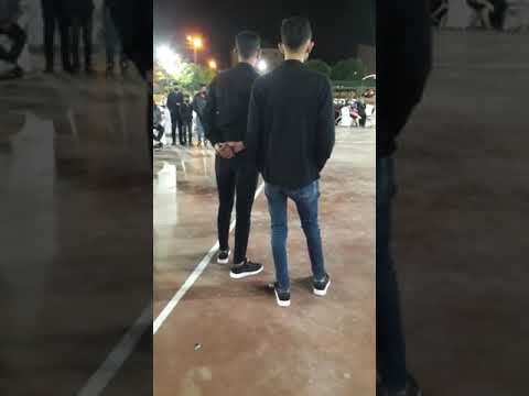 Gürün/Sivas Halayları- Sinsin