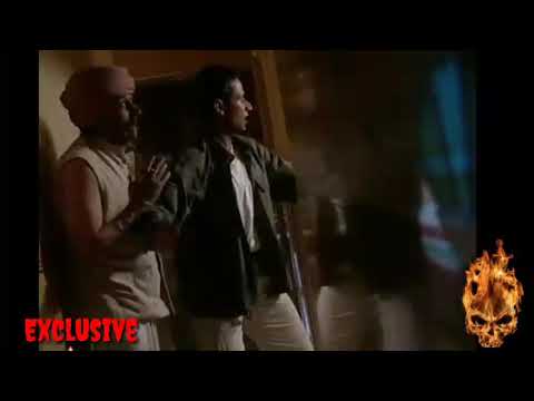 Vikral aur Gabral s1 ll episode 10 ll The Mummy ll part 63