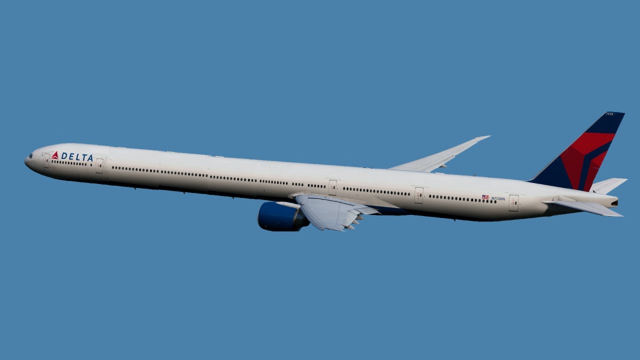 Making Plane Photoshops That Will Make You Cry. - YouTube