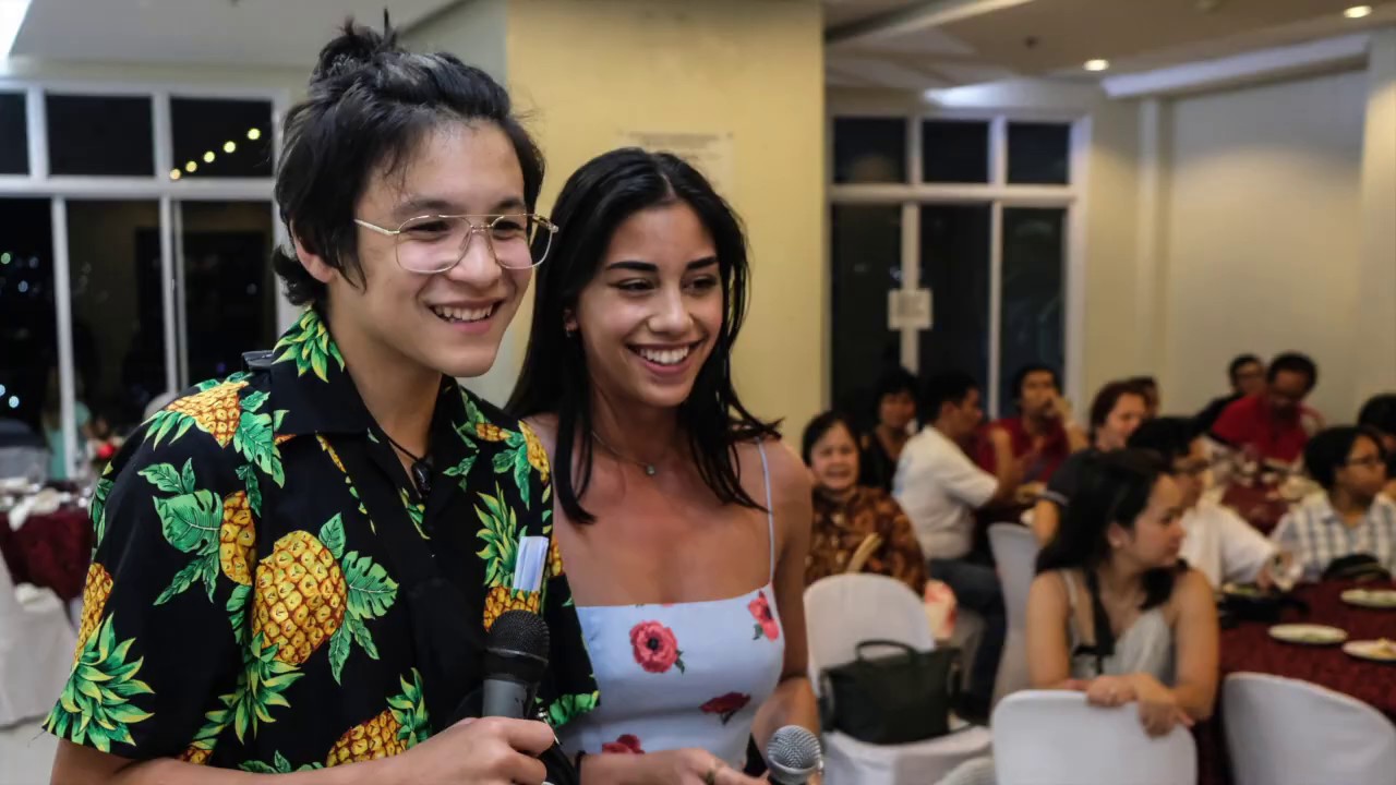 The Philippines Holiday Family Reunion 2020 YouTube the-philippines-holiday-family-reunion-2020-youtube