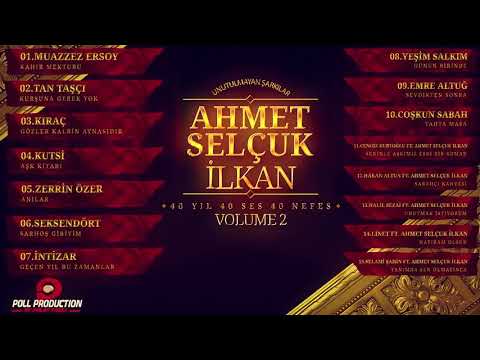 Zerrin Özer   Anılar  Official Audio
