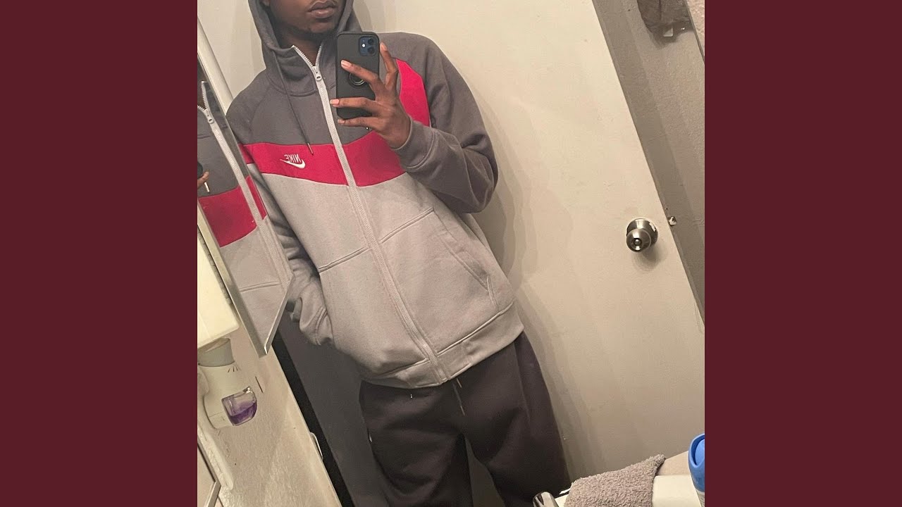 My Lil Slime - YouTube