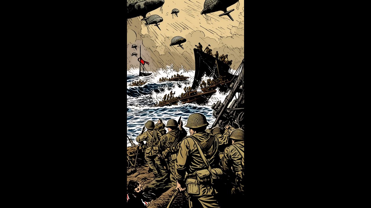 Maverick's xSeries US History in 2 Hours a Nutshell - America: Story of ...