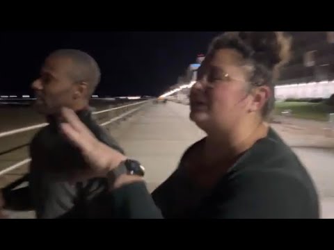 CHRISTIAN JAKE CALLS HIS BROTHERS HIS ENEMIES - YouTube