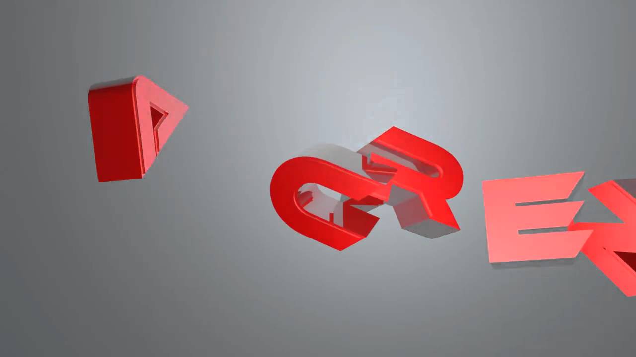 Sorry Acrez HD But Thanks To Your Tutorial and ive done it - YouTube