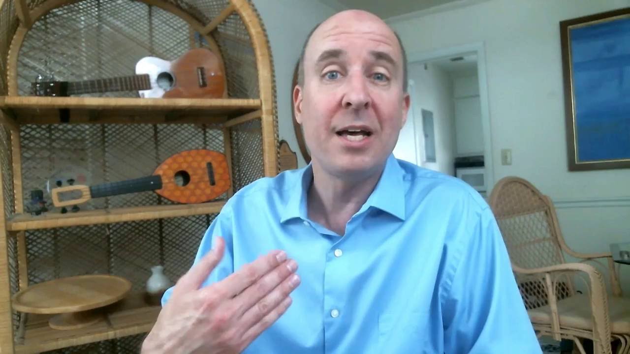 Jay Robot Tutorial Version 2 - YouTube