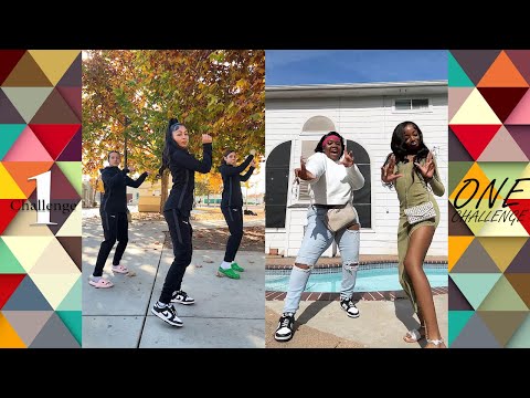 23 Miley Cyrus Dubsmash Challenge Dance Compilation