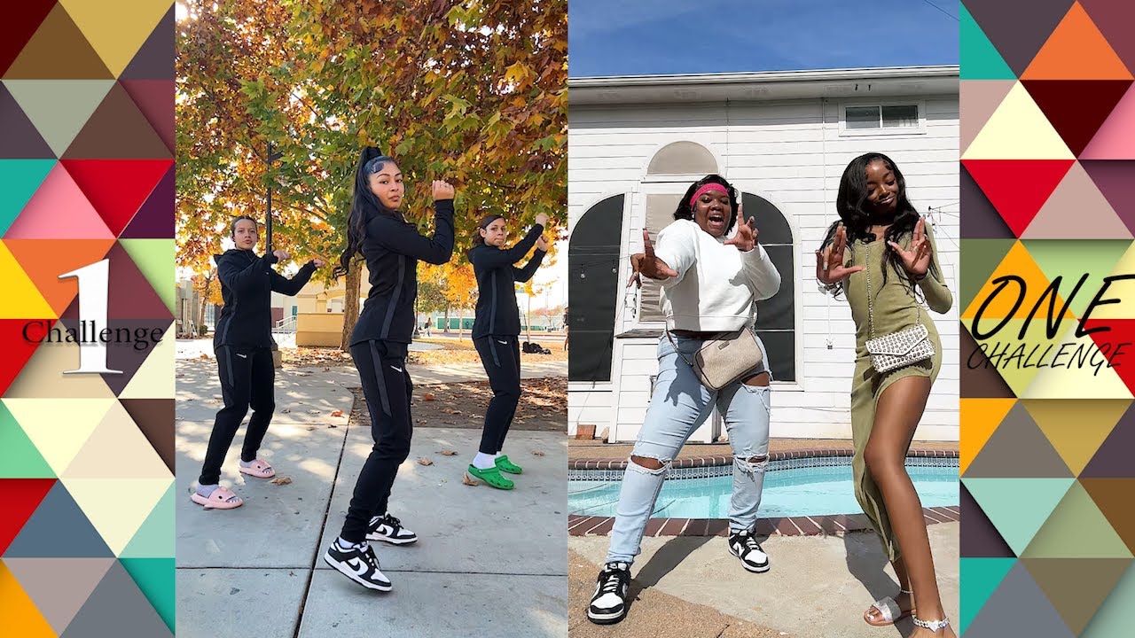 23 Miley Cyrus Dubsmash Challenge Dance Compilation - YouTube