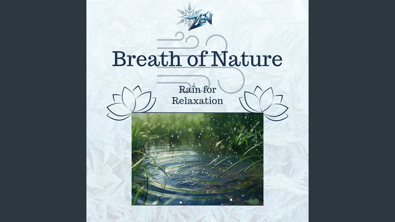 Circular Breathing (4-4-4-4 Breathing Pattern) - YouTube