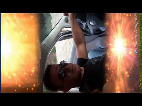 Allah ile olduktan sonra ölüm de, ömür de hoştur.” (Mevlâna)