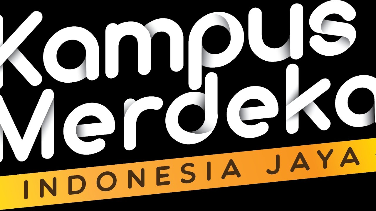 CARA CEK STATUS SPTJM & SURAT REKOMENDASI LEWAT HP | MSIB Batch 5 - YouTube