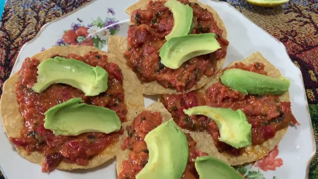 Cómo preparar Marlin una receta fácil sencilla y deliciosa🤤🤤🤤🤤🤤👌👌😱😱 ...