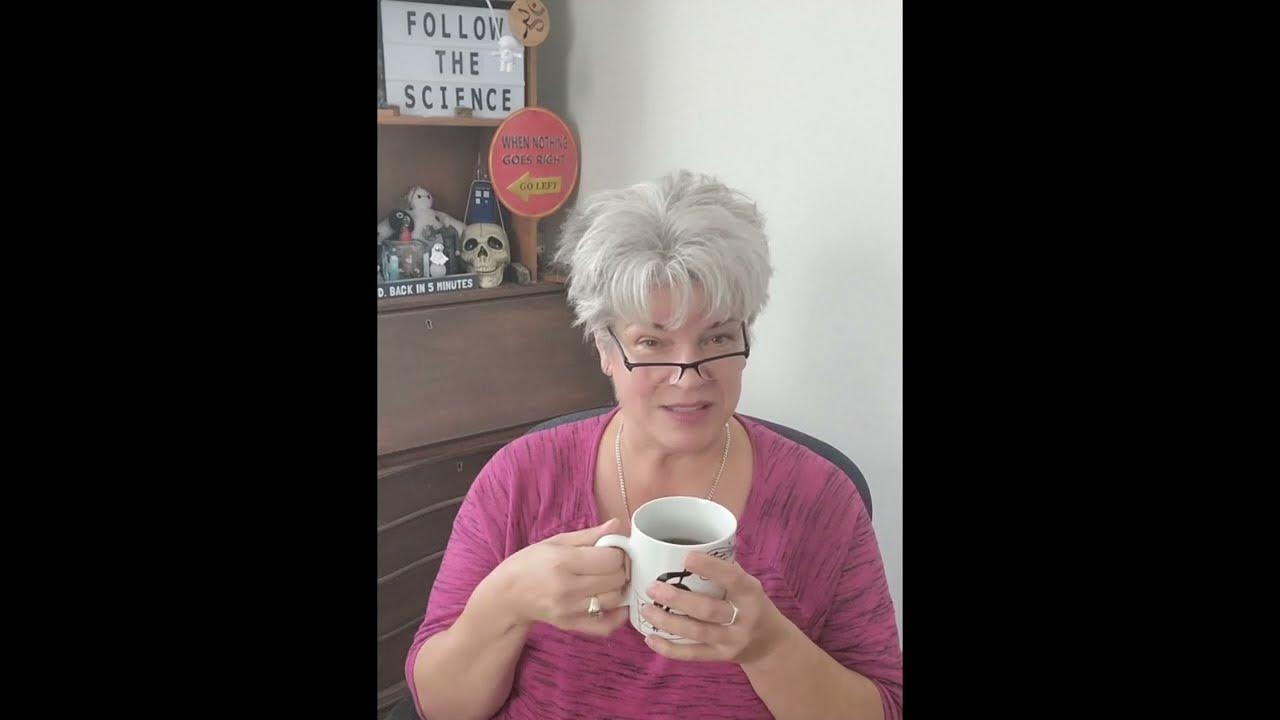 Ode On A Colonoscopy Part I The Calm Before The Dulcolax YouTube ode-on-a-colonoscopy-part-i-the-calm-before-the-dulcolax-youtube