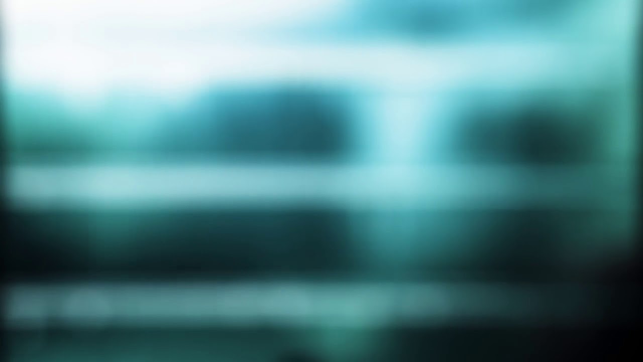 night background loop - YouTube