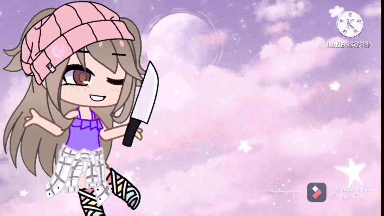 What I think my best friends sounds like in real life ~*part 1*~ - YouTube