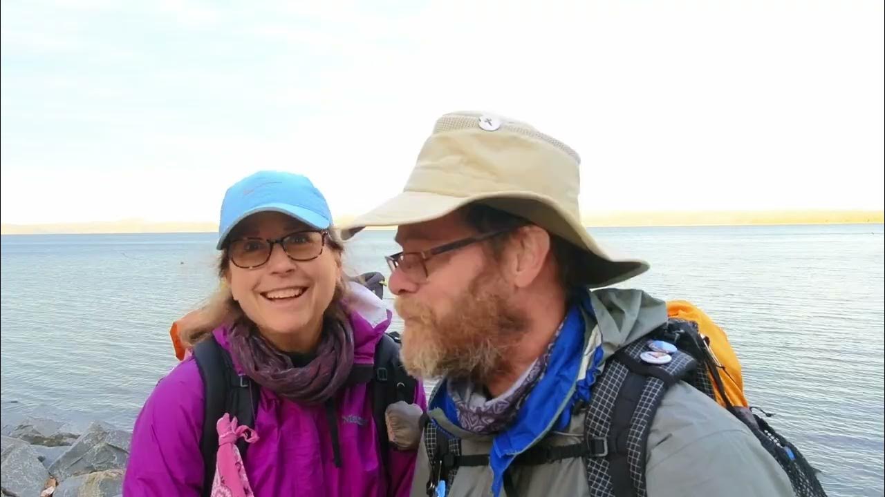 Day88 Morning Update - YouTube