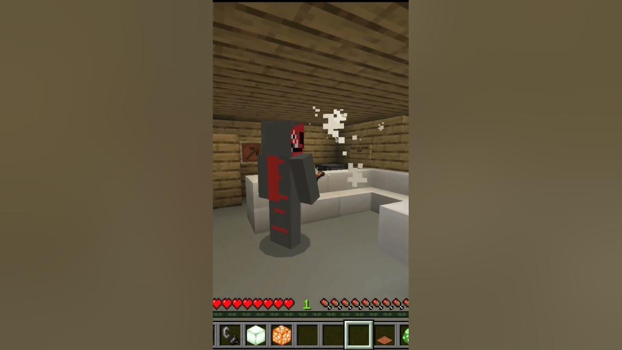 Spawn Talking Juan Di Minecraft Youtube