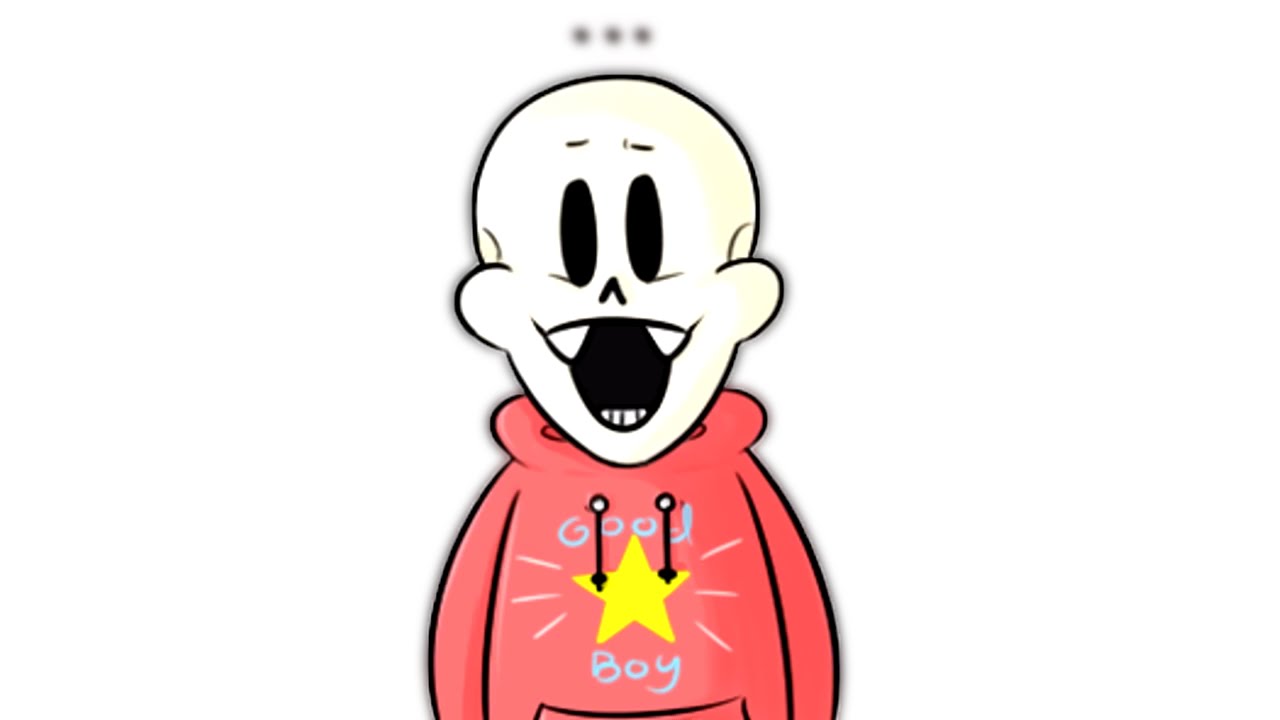 EPIC UNDERTALE COMIC DUBS TOP 15 UNDERTALE COMIC DUBS - YouTube