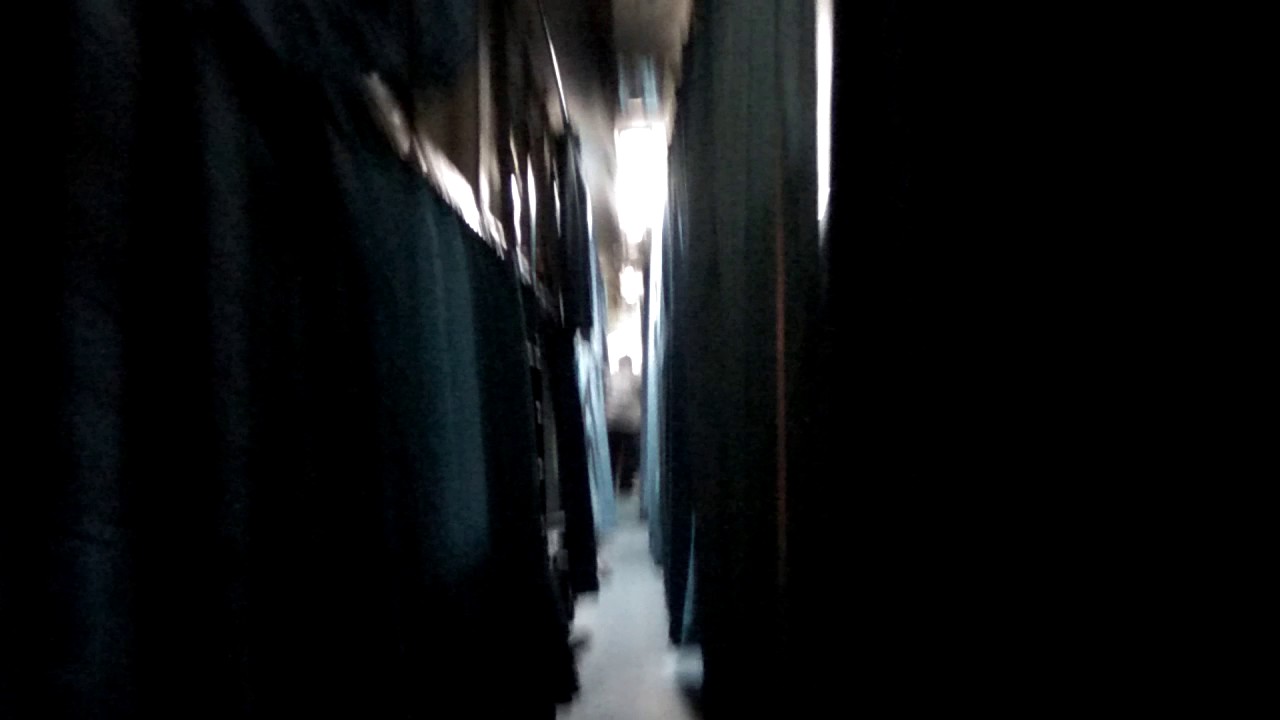 Telangana express 2AC #indianrailways #2023 #secunderbadjunction - YouTube