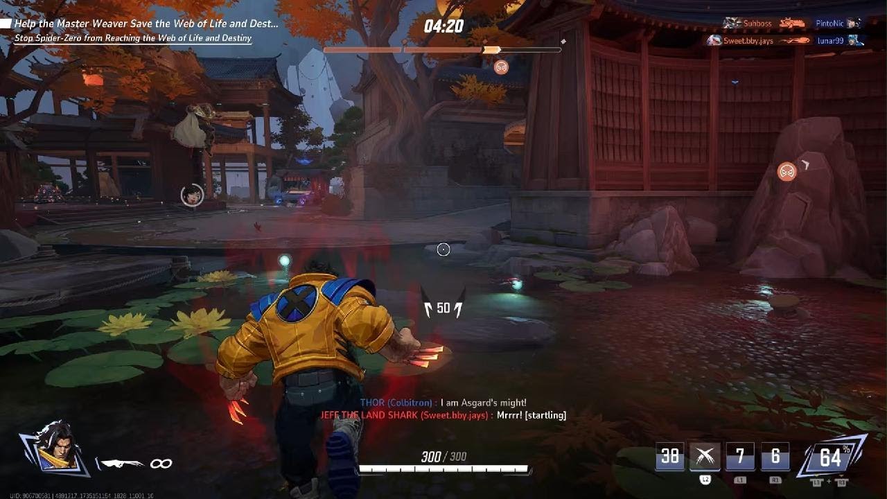 Got Stranged on - YouTube