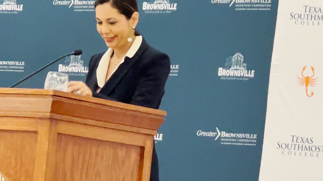 Helen Ramirez - YouTube